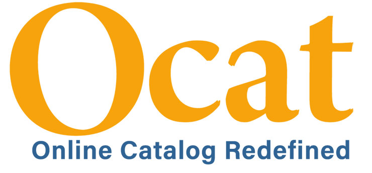 Ocat Online Catalog Marketing Service in UAE
